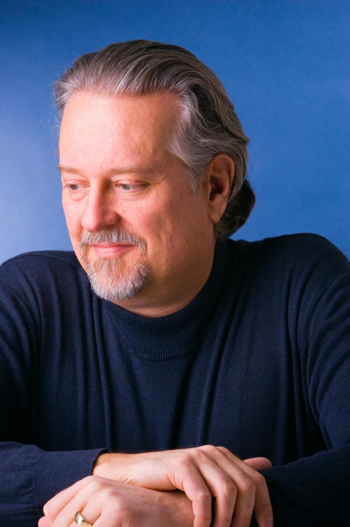 Don Davis signing event - Saturday March 1 - Matrix Fans