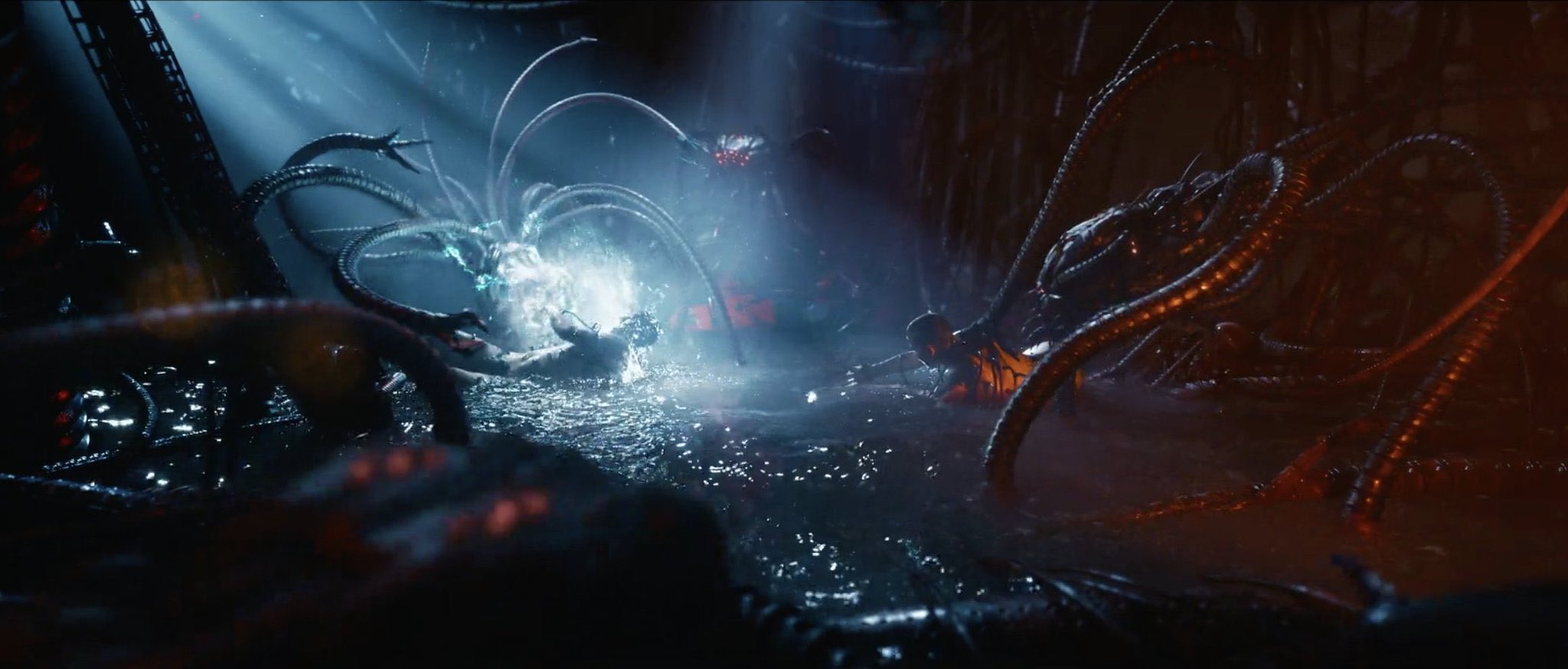 The Matrix Resurrections (2021) | Matrix Movie | Matrix Fans
